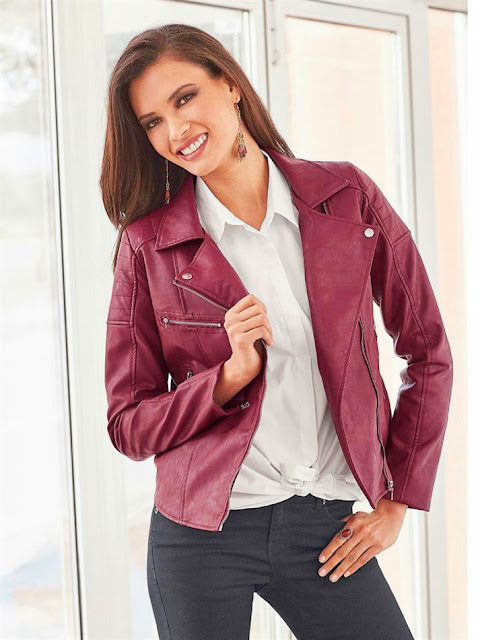 Venca | Novidades catálogo para a primavera | Mad Moda