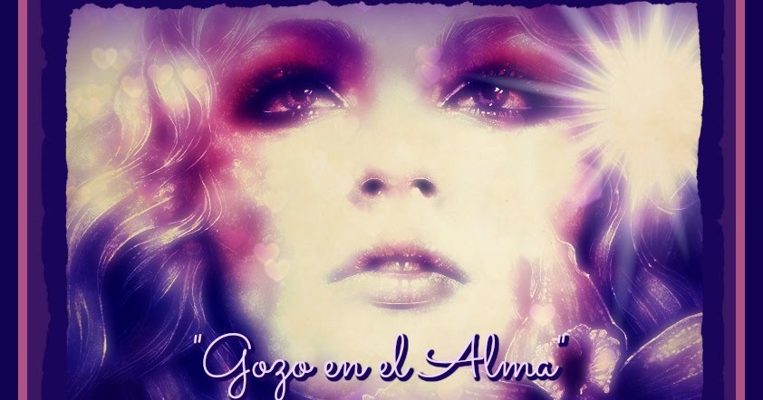 Acorde con la vida: "Gozo en el Alma"