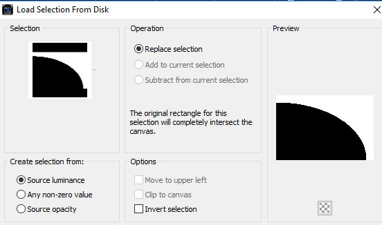 PSP imagens e cores: Mary Tutorial - Cherry Flower