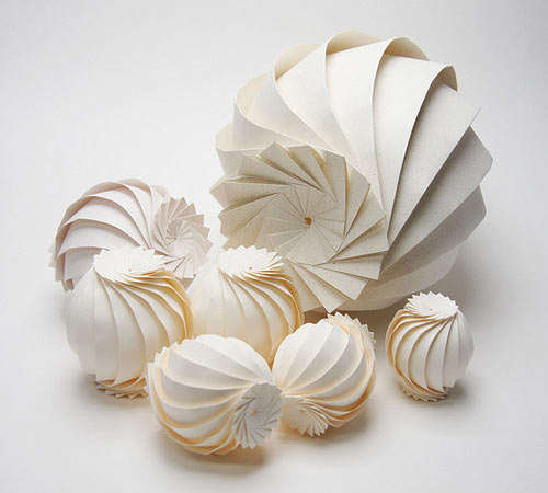 Mago del origami