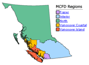 GPS: A VERBAL BULLET CLIP – AMMUNITION MEANT FOR MCFD
