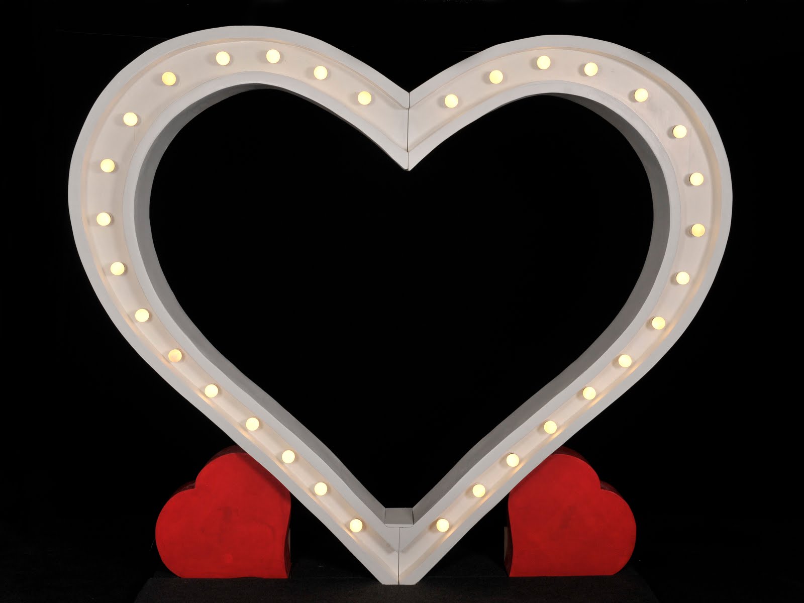 PhotocallMallorca.net: NOVEDADES