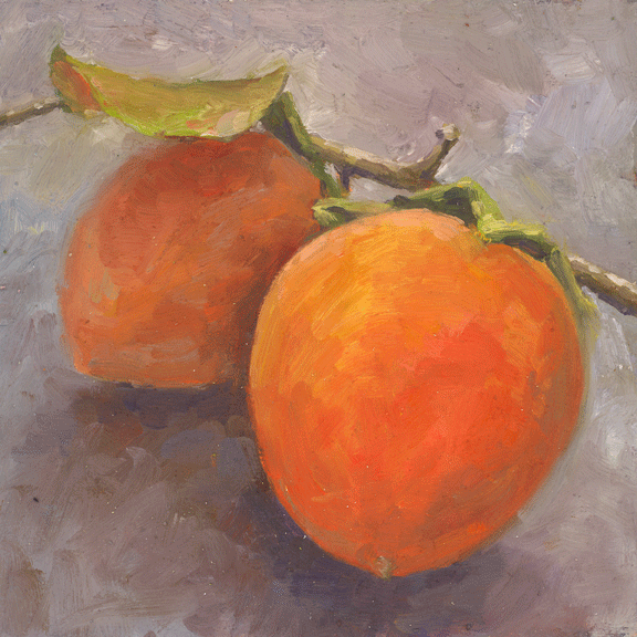 DAVID BIENKOWSKI artist