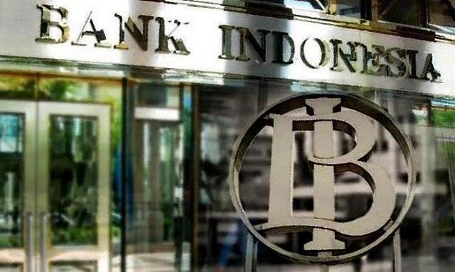 Pengertian Bank, Jenis, Fungsi, Tujuan, Cara Kerja dan Asas Bank