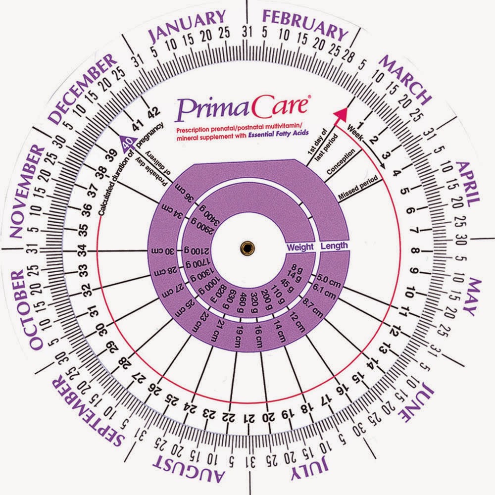 Things To Know About Periods After Pregnancy And Pregnancy Calculators ...