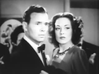 Forgotten Actors: Howard Banks