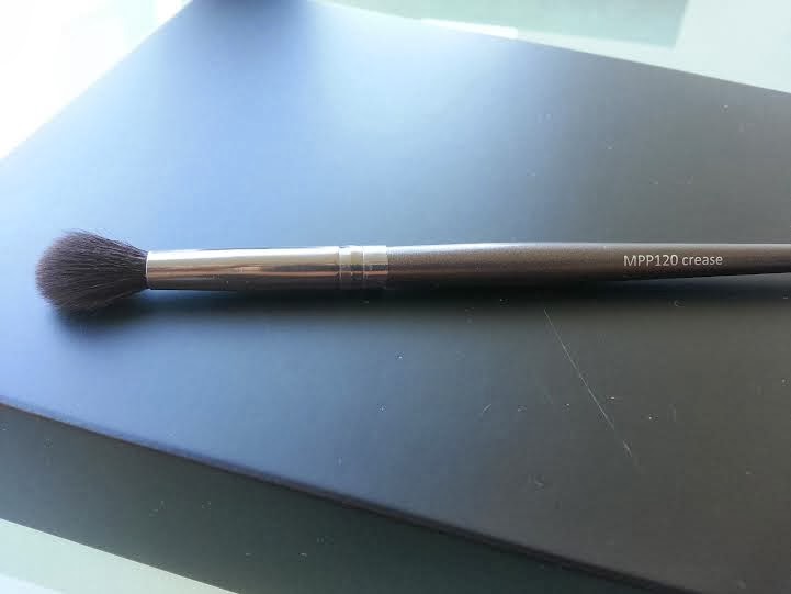 Beauty Makeup Etc: Review: Sigma F80 & Sigma E40