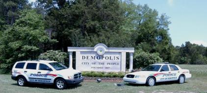 Camisas e Manias: American Police (Patches) e cities - 001