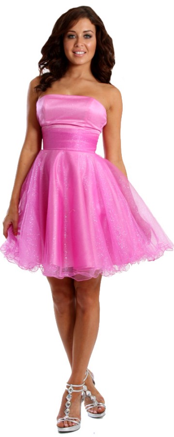 Prom Short Dress-Prom Long Dress Design - new and fashionable hairstyles