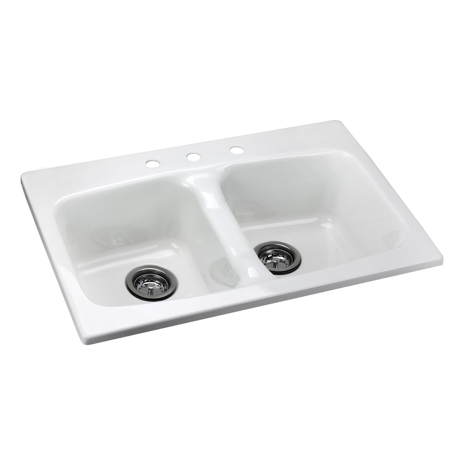 17 Acrylic Kitchen Sinks - ZCAZ MILLIE WALLS'S BLOG
