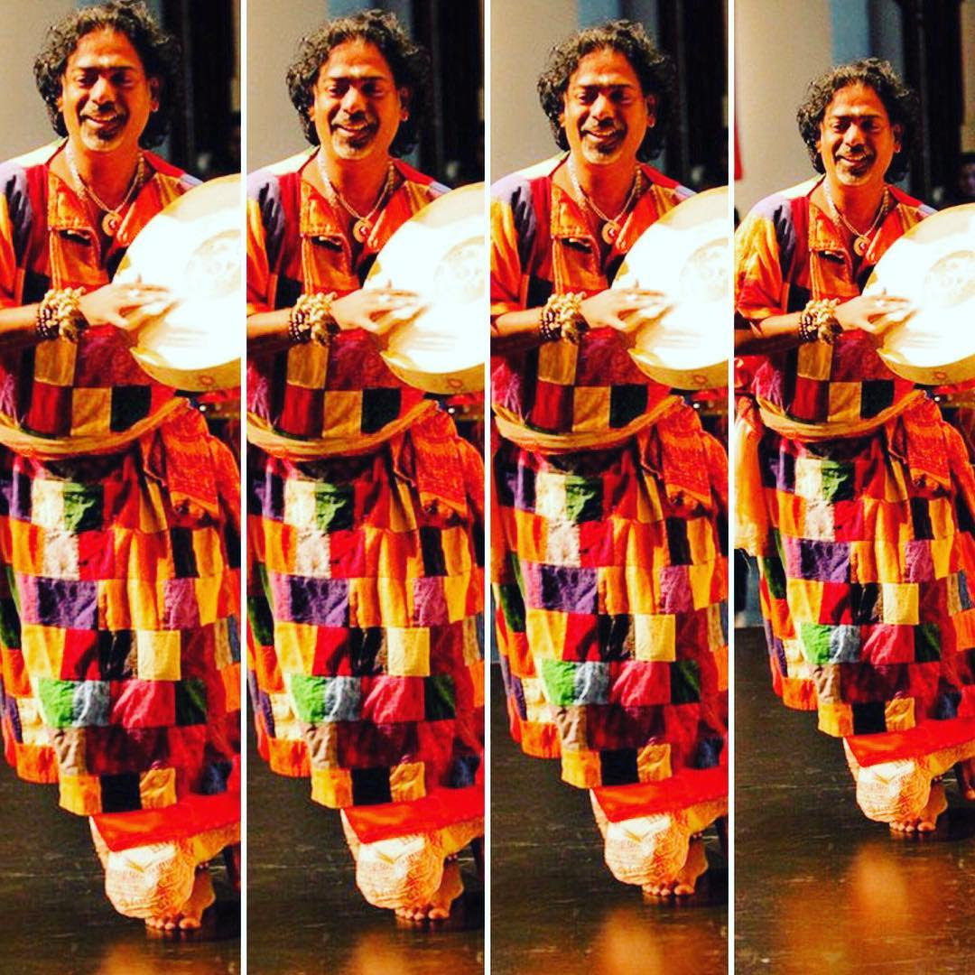 Oldest 'ONLY LINEAGE' of VAISHNAVA TANTRIC Bhakti BAULS from the SOUL ...