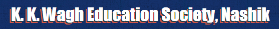 K.K.Wagh Education Society Nashik wanted Assistant Teachers - Faculty ...