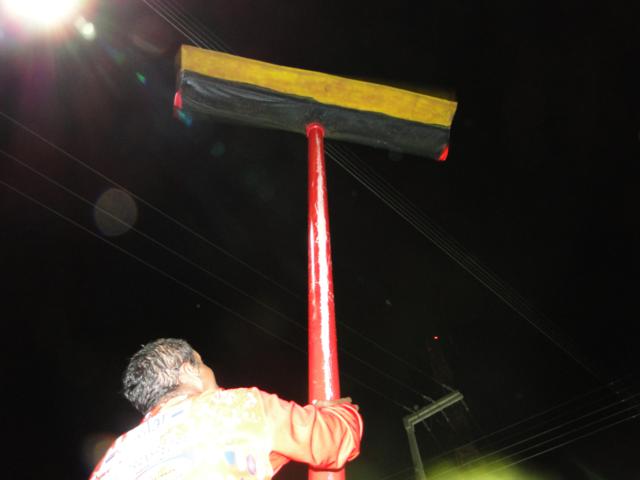 Eduardorodo: Bloco do Rodo 2012 / FOTOS: Manoel Álvares e Marco Aurélio