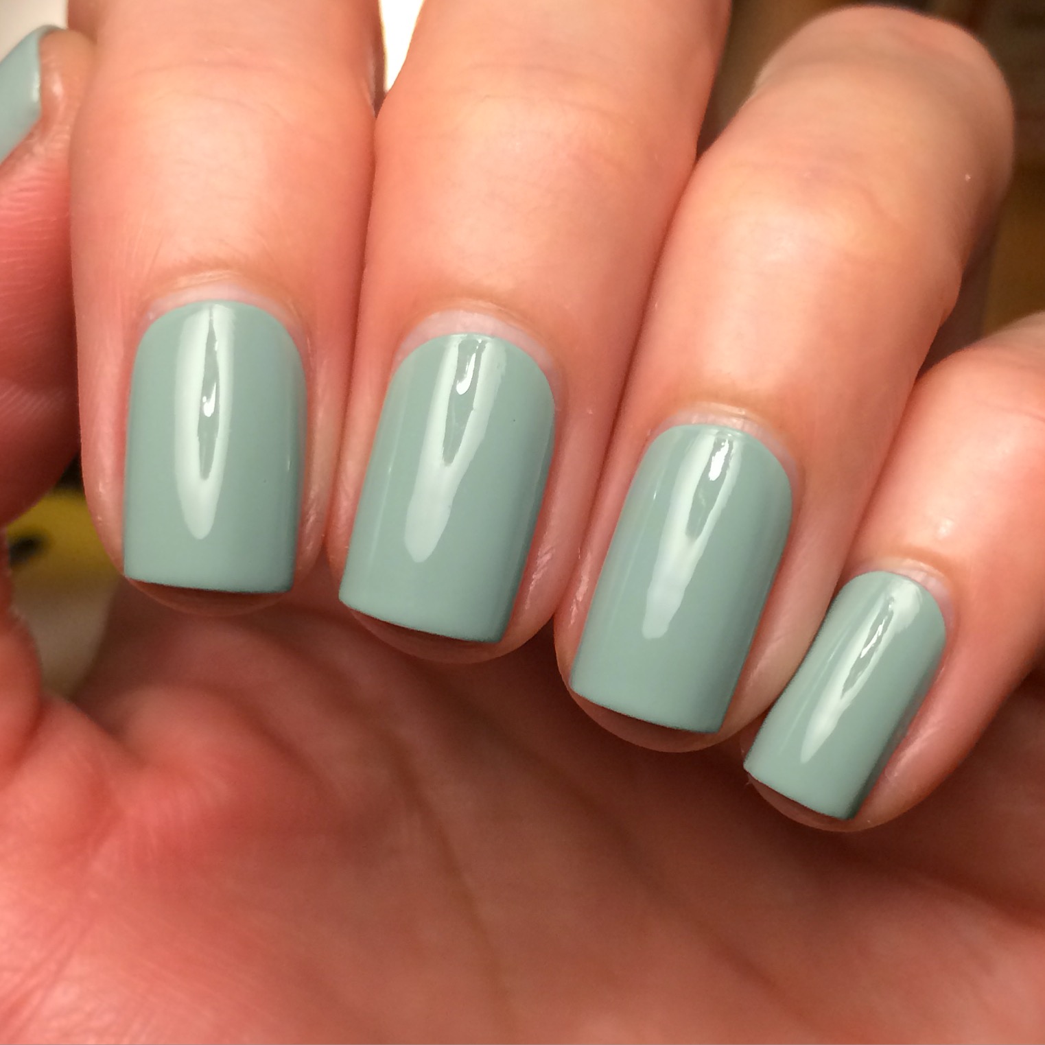 lovefreshpaint: Review: Smith & Cult Nail Polish