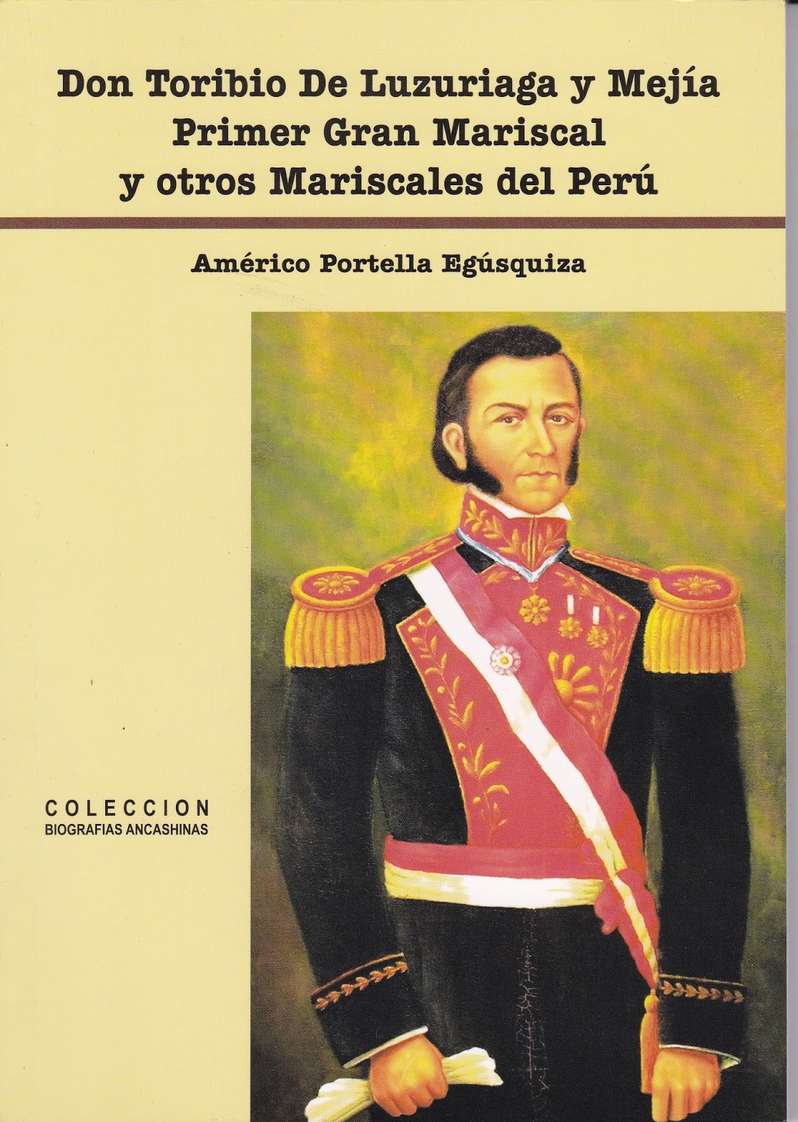 CENDAF: LIBRO: NUESTRO ASOCIADO AMERICO PORTELLA PRESENTARA SU OBRA ...