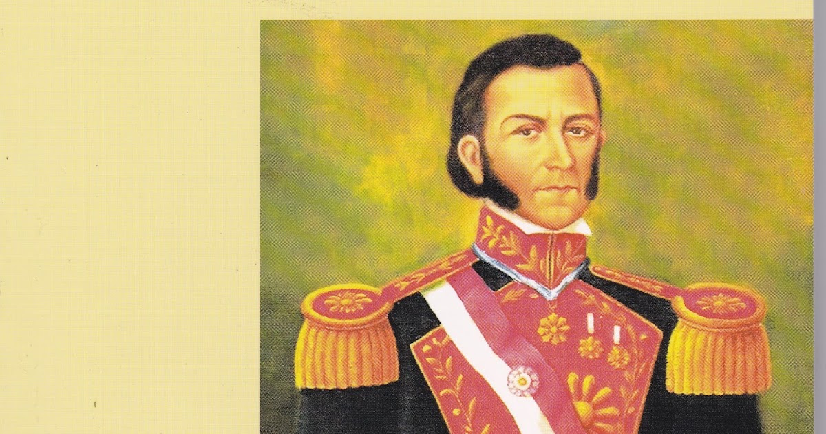 CENDAF: LIBRO: NUESTRO ASOCIADO AMERICO PORTELLA PRESENTARA SU OBRA ...