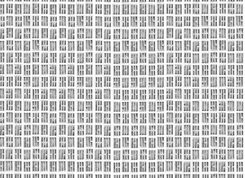 Creative Coding DSDN 142 Marina Voronova: Inspiration for project 2