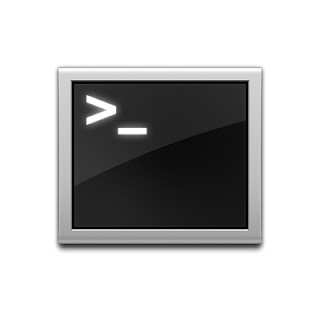 Download zoc terminal windows 7 - serrepacks