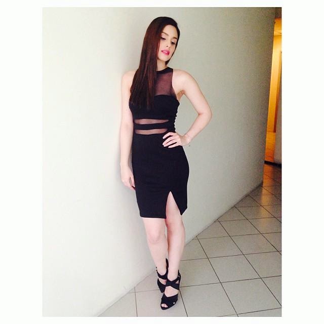 Sexy Asian Women - Beautiful Asians / Cute Asian Girls / Sexy Asian ...