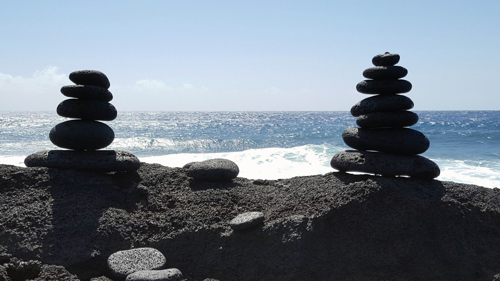 The Balancing Act Between Reader Expectations and Fresh Writing | The ...