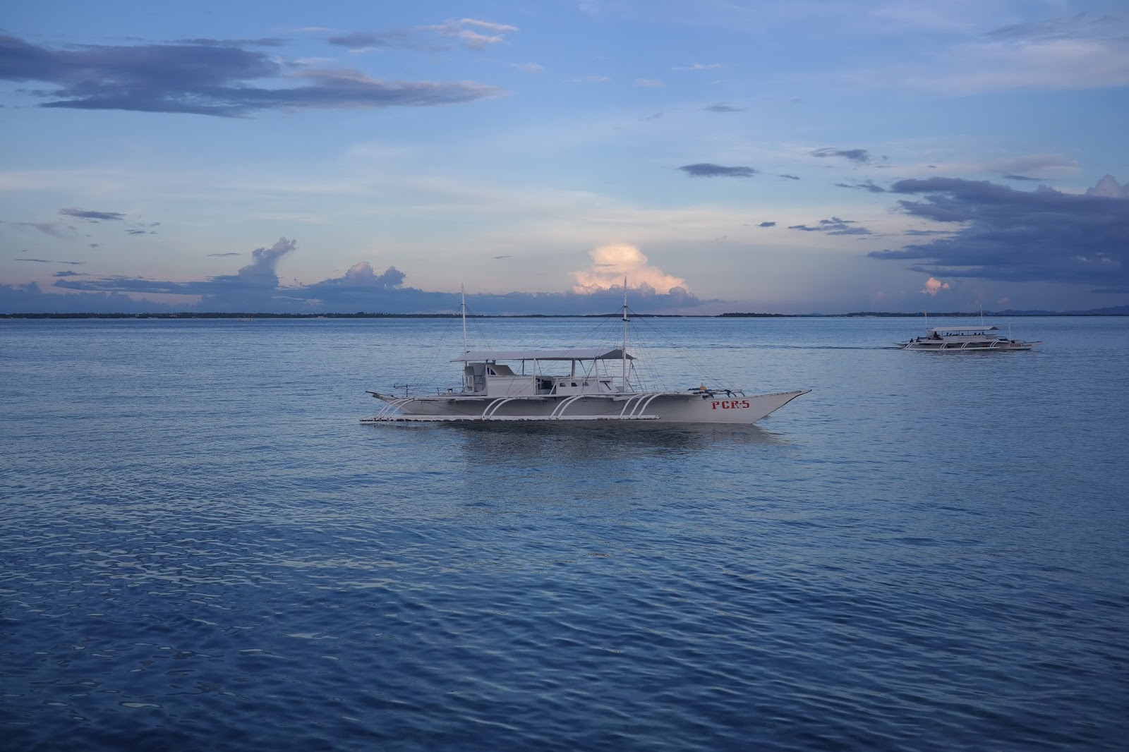 The Time Traveller: TRAVEL TO PLACES: PHILIPPINES SUBA-BASBAS CEBU