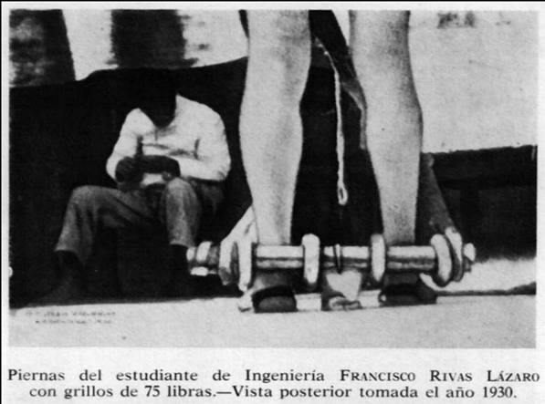 Historia Total: 90 años de la "Generación del '28"