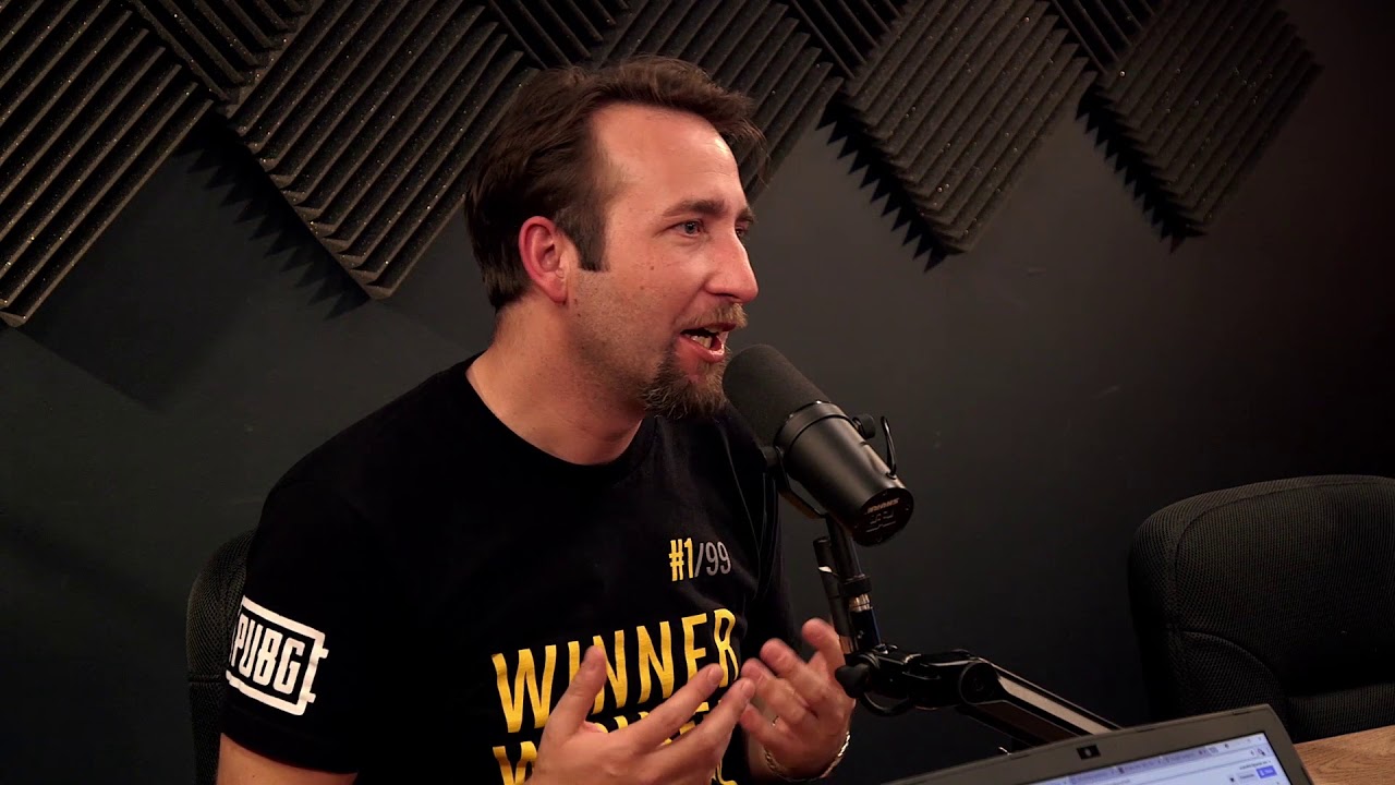 How And Why ? PUBG became so successful......!