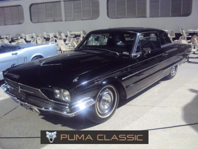 Puma Classic: Eventos - Auto Show Collection 2012 (2)