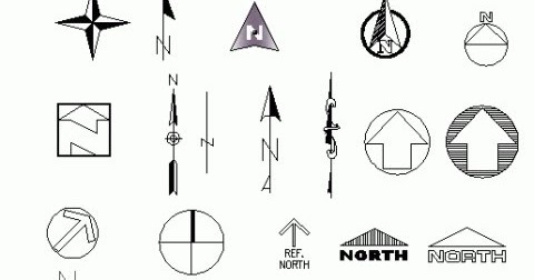 zan rottová, malošíková: Severky, postavy a další