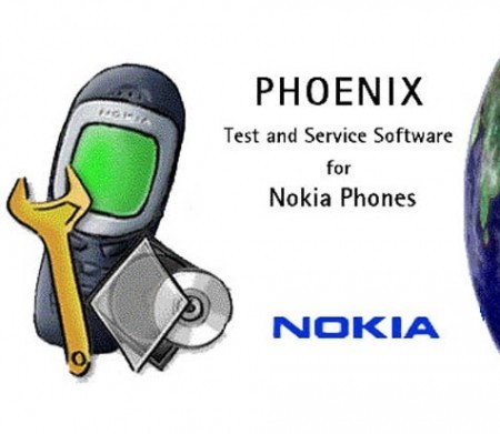 Download Latest Version Of Phoenix Service Software ~ Mobschematics
