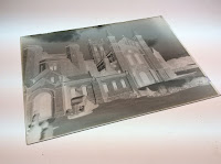 PHOTOGRAPHIC GLASS PLATE NEGATIVE AND POSITIVE SCANNING SERVICES FOR ...