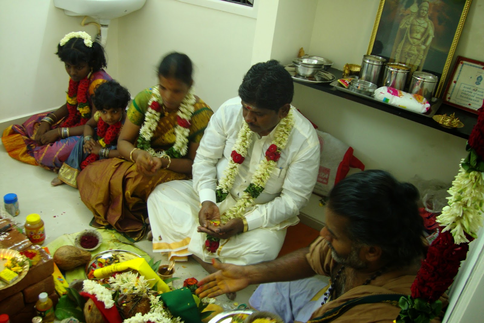 musundapatti suravali amman