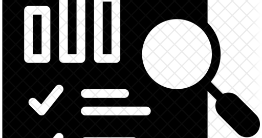 Art of Shellcoding: Metasploit Read File Payload Analysis - Nipun Jaswal's Official Blog