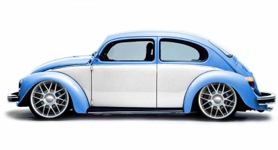 Fusca Tunado super coleção de fotos | Fotos de carros