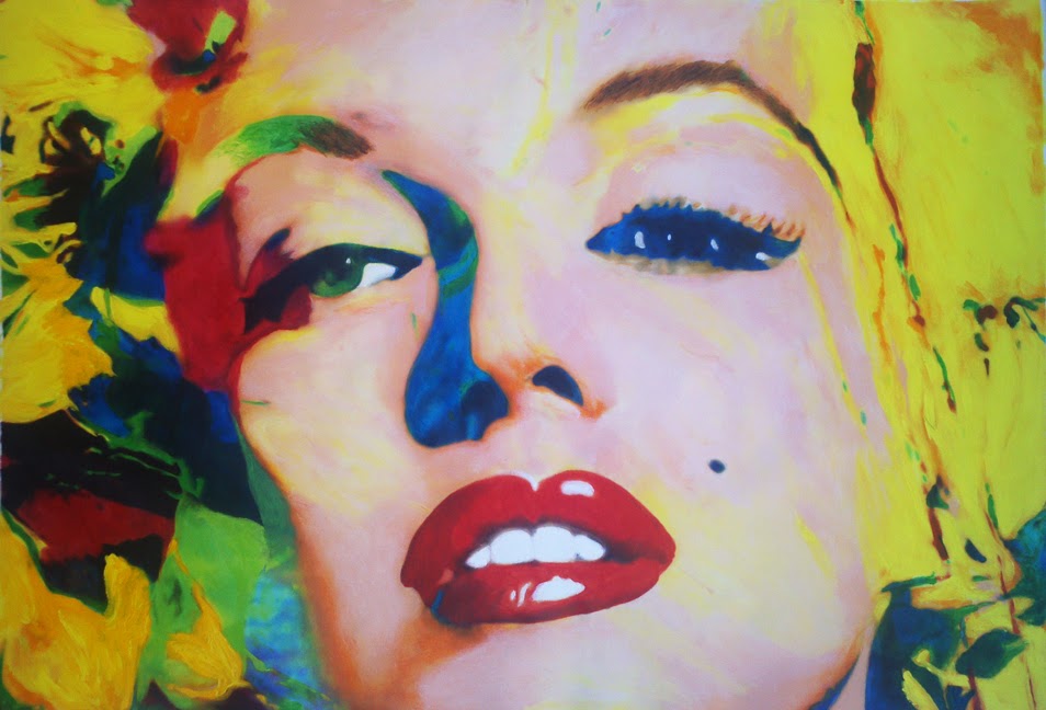 Gill Fine Art: About James Gill