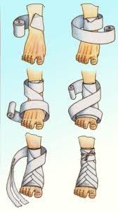 septiembre 2012 ~ CORRE SALTA Y CUIDATE