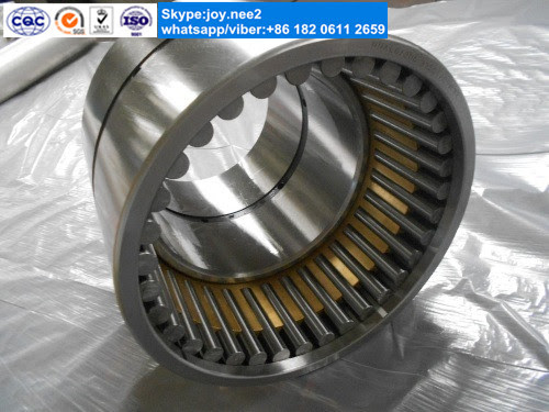 taper roller bearing 896/892 941/932 HH932132/HH932110: 八月 2016
