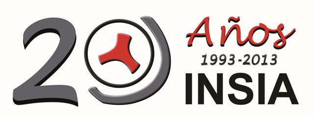 INSIA: Jornada Vehículos y Transportes: I+D+i en la UPM