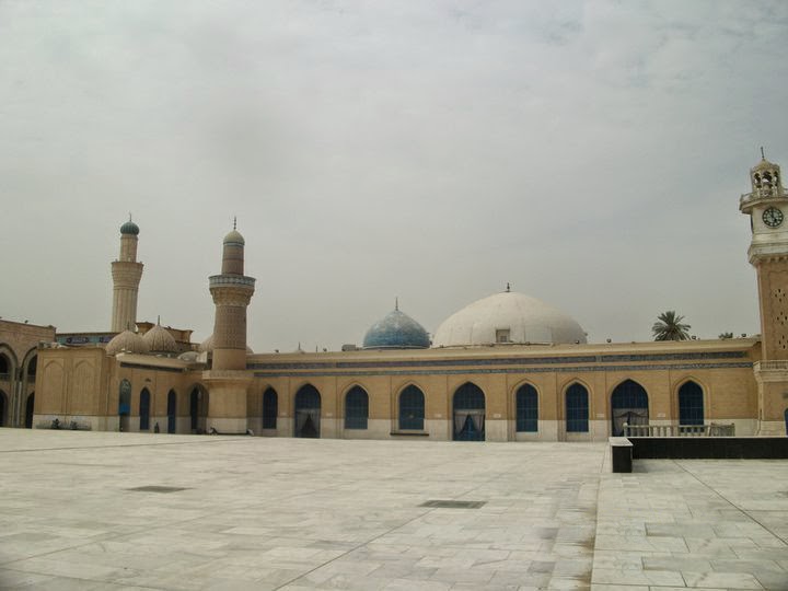 Bahar-e-Durood O Salam: Ghous e Azam