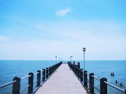 Agung Ginanjar Information