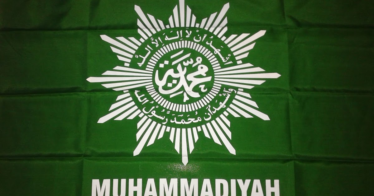 Peduli Rohingya Muhammadiyah Medan Turunkan Massa dalam Aksi Damai ...