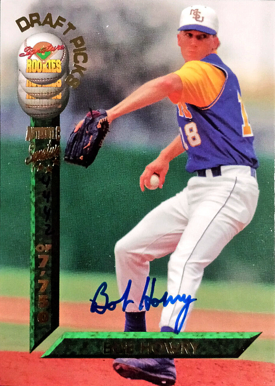 Wrigley Roster Jenga: Body and Mind