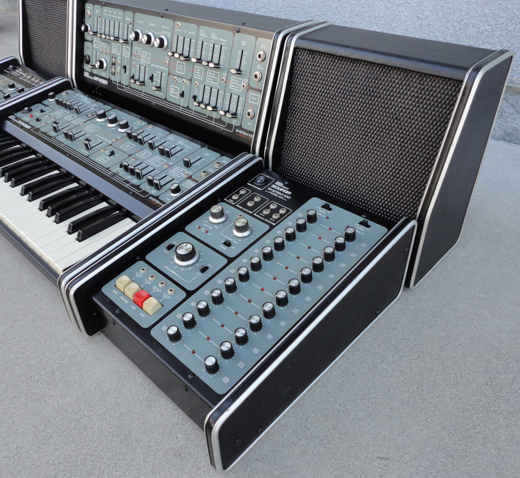 MATRIXSYNTH: Roland System 100