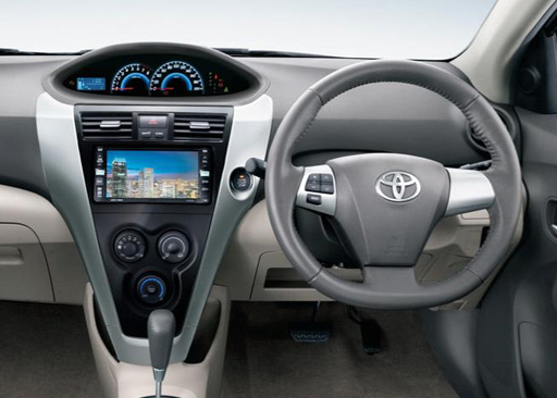 Motoring-Malaysia: Some thoughts on the upcoming 2013 Toyota Vios