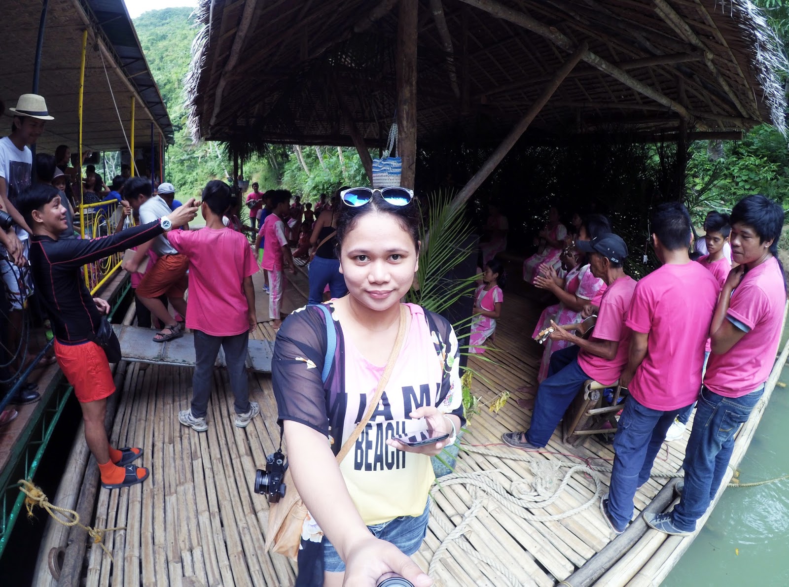 A Quick Guide to Bohol, PH - The Daily Posh | A lifestyle and travel blog.