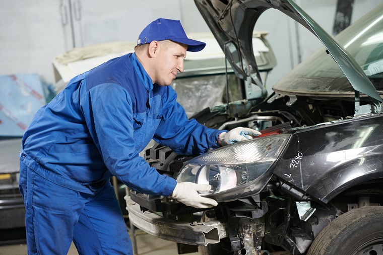 You Need The Best Car Service For Car's Healthy Lifeline | AUSTRALIA PLANET