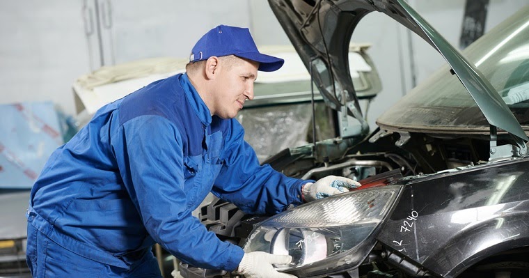 You Need The Best Car Service For Car's Healthy Lifeline | AUSTRALIA PLANET