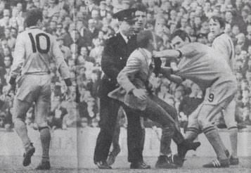 tonyface: Derek Dougan