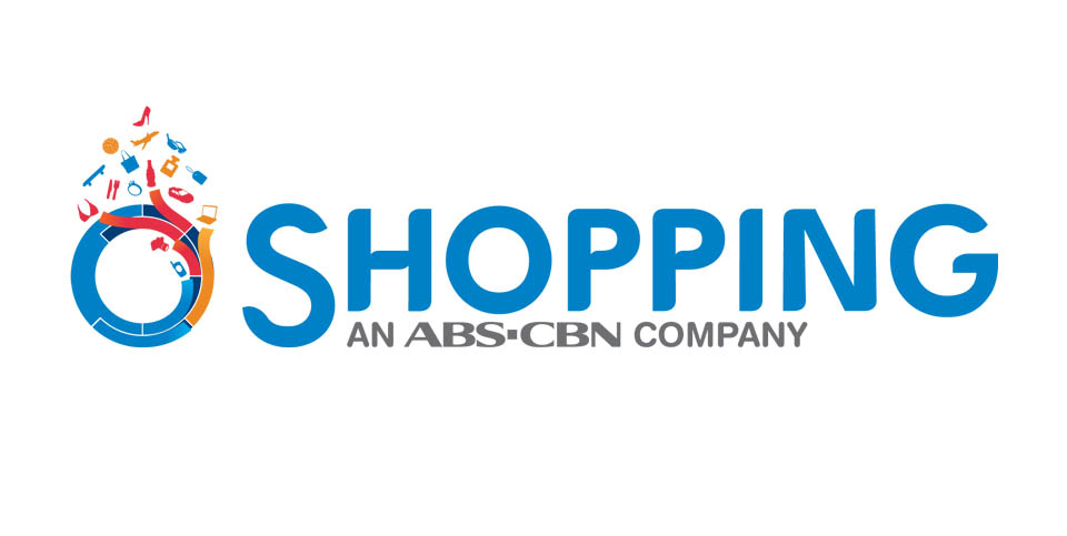 My First Shopping Experience With O'Shopping - ROMNICK BOISER