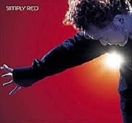 Simply Red - Sunrise (Love To Infinity Club Mix) ~ RETRO 80s & 90s